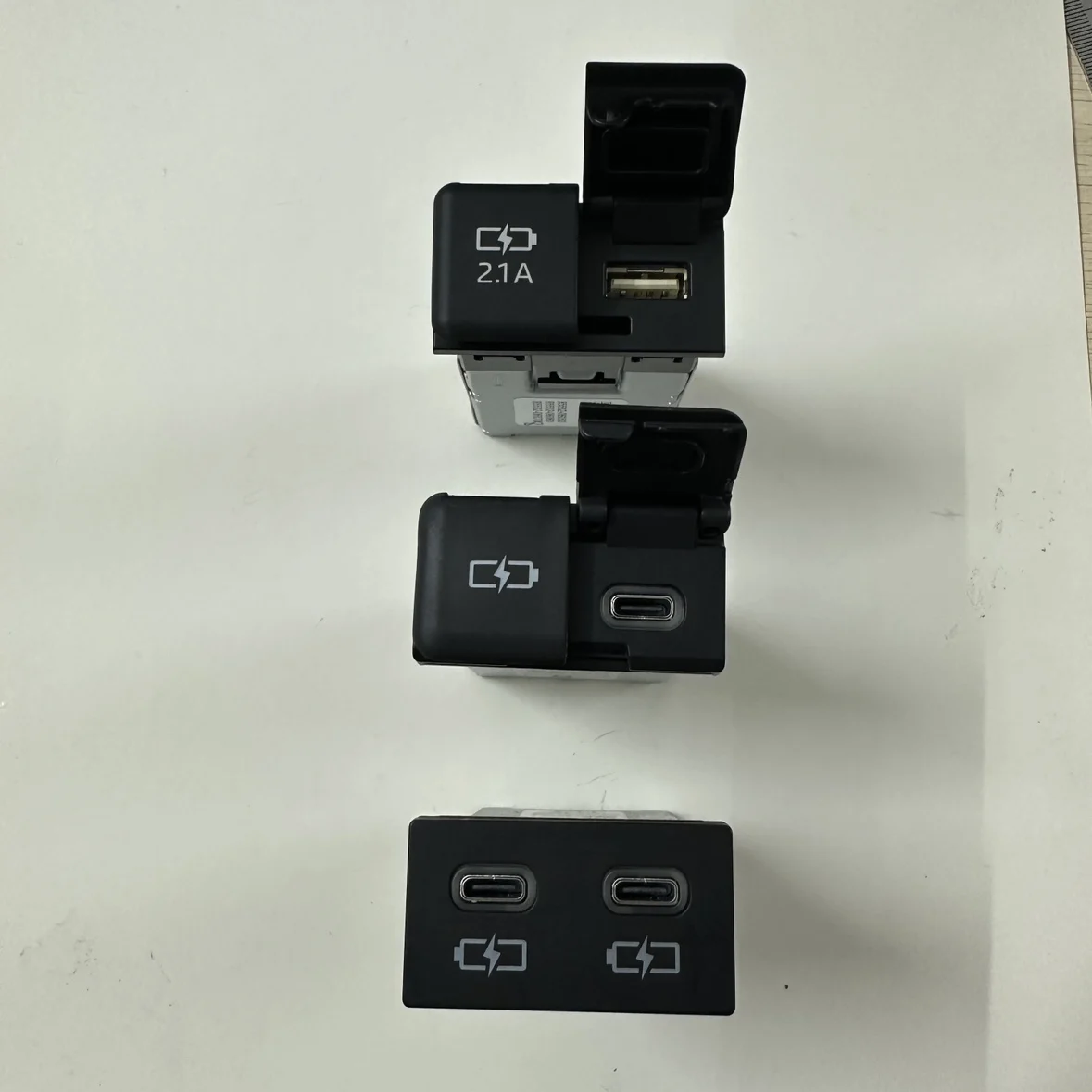 Store Home Products Feedback