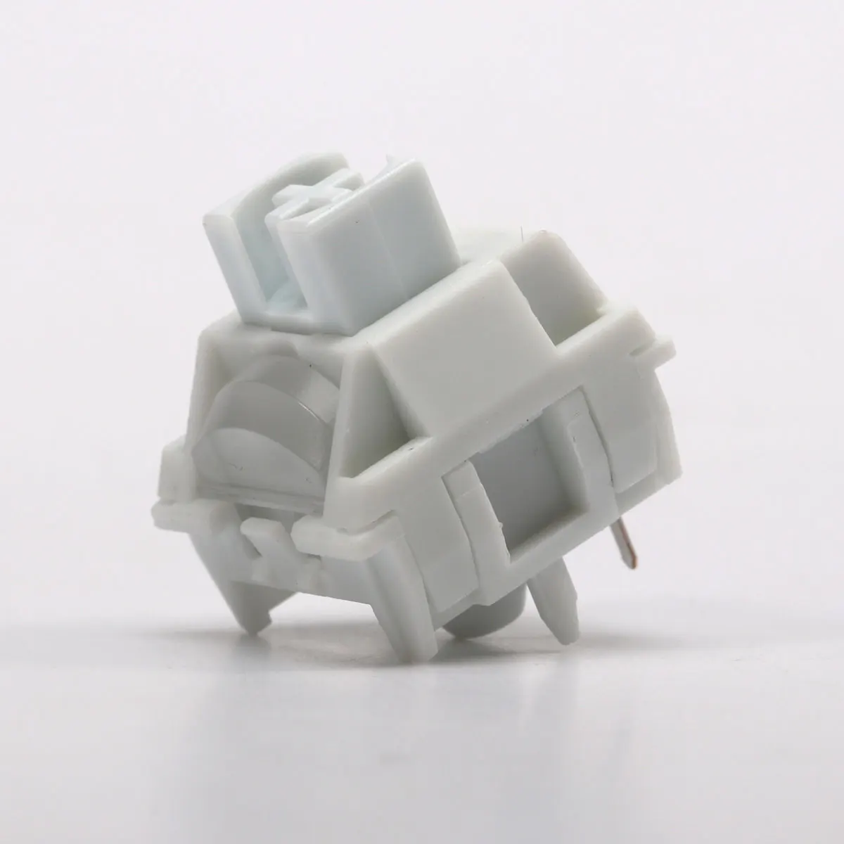 TTC-Light-Cloud-V2-Switch-for-Mechanical-Keyboard-Silent-Mute-Linear-Grey-Lubed-5-Pins-with.jpg