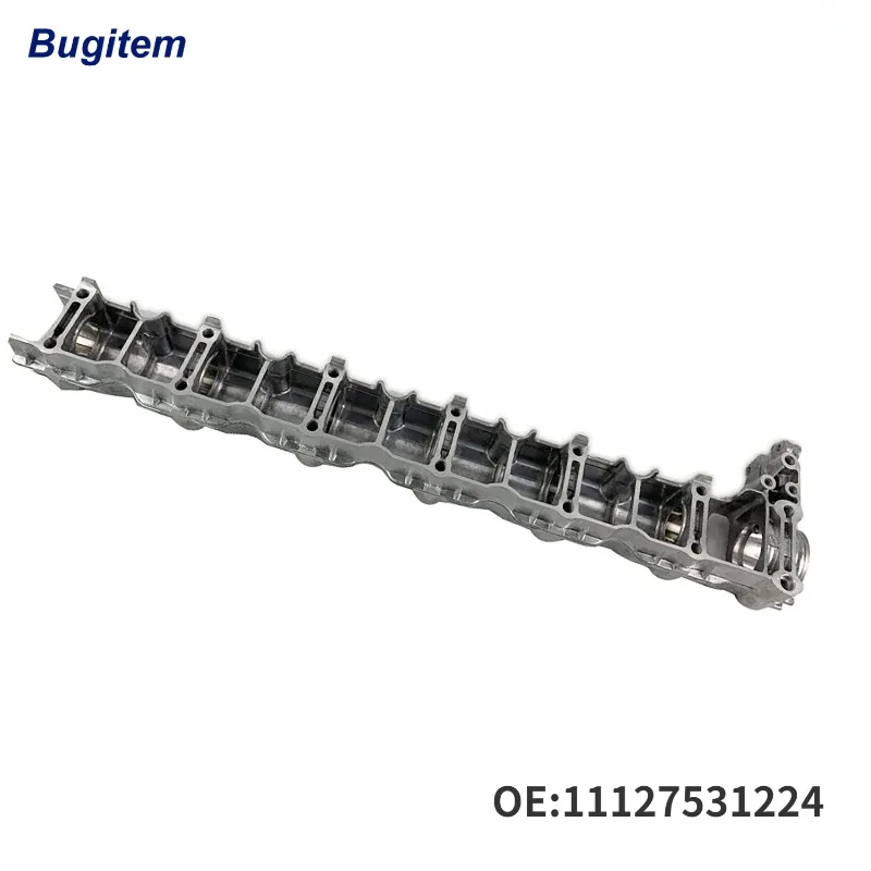 1pc-Car-Accessories-Camshaft-Bearing-Ledge-Exhaust-11127531224 ...