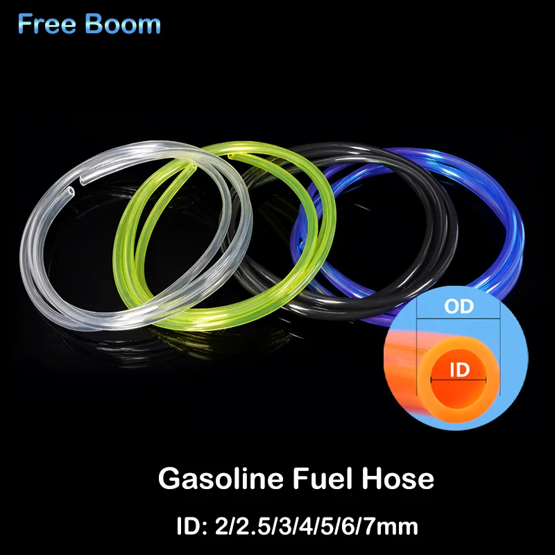 2-5-10M-ID-2-2-5-3-4-5-6-7mm-Petrol-Fuel-Gas-Line.jpg