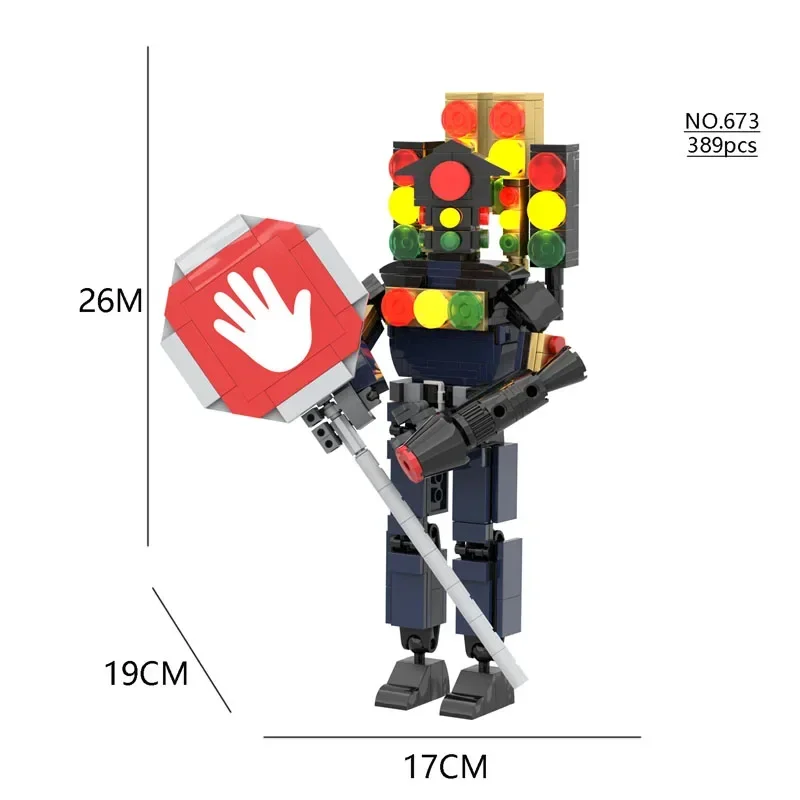 Titan-Drill-Man-Building-Blocks-Skibidi-Toilet-The-Audio-Man-And-Camera ...