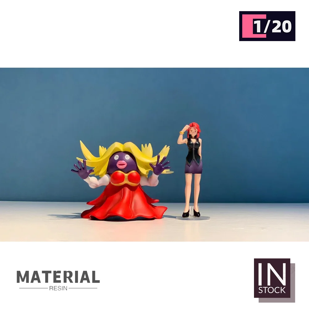 IN-STOCK-1-20-Scale-World-Figure-ACE-POPO-Lorelei-Jynx-Collection-Gift ...