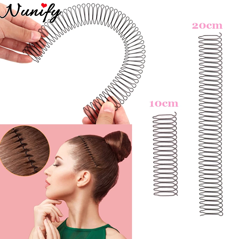 Wig-Combs-For-Broken-Hair-Invisible-Hair-Finishing-Fixer-Comb-18-40-55 ...