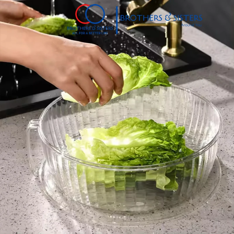 Multi-Functional-Kitchen-Plastic-Food-Storage-Cover-Dust-Proof ...