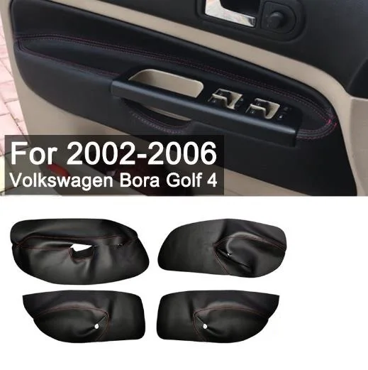 For-VW-Golf-4-Bora-Jetta-MK4-1998-2006-Electric-Manual-window ...