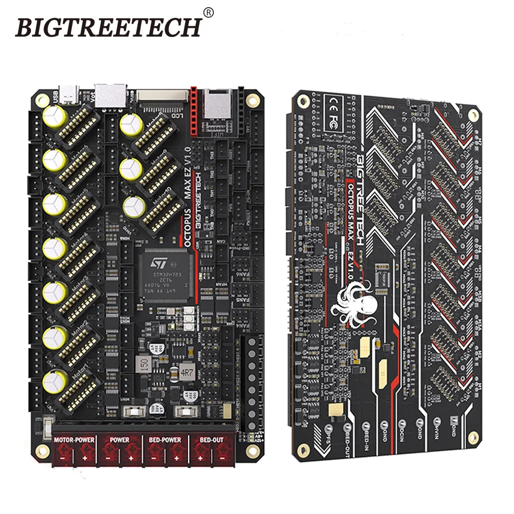 BIGTREETECH Official Store