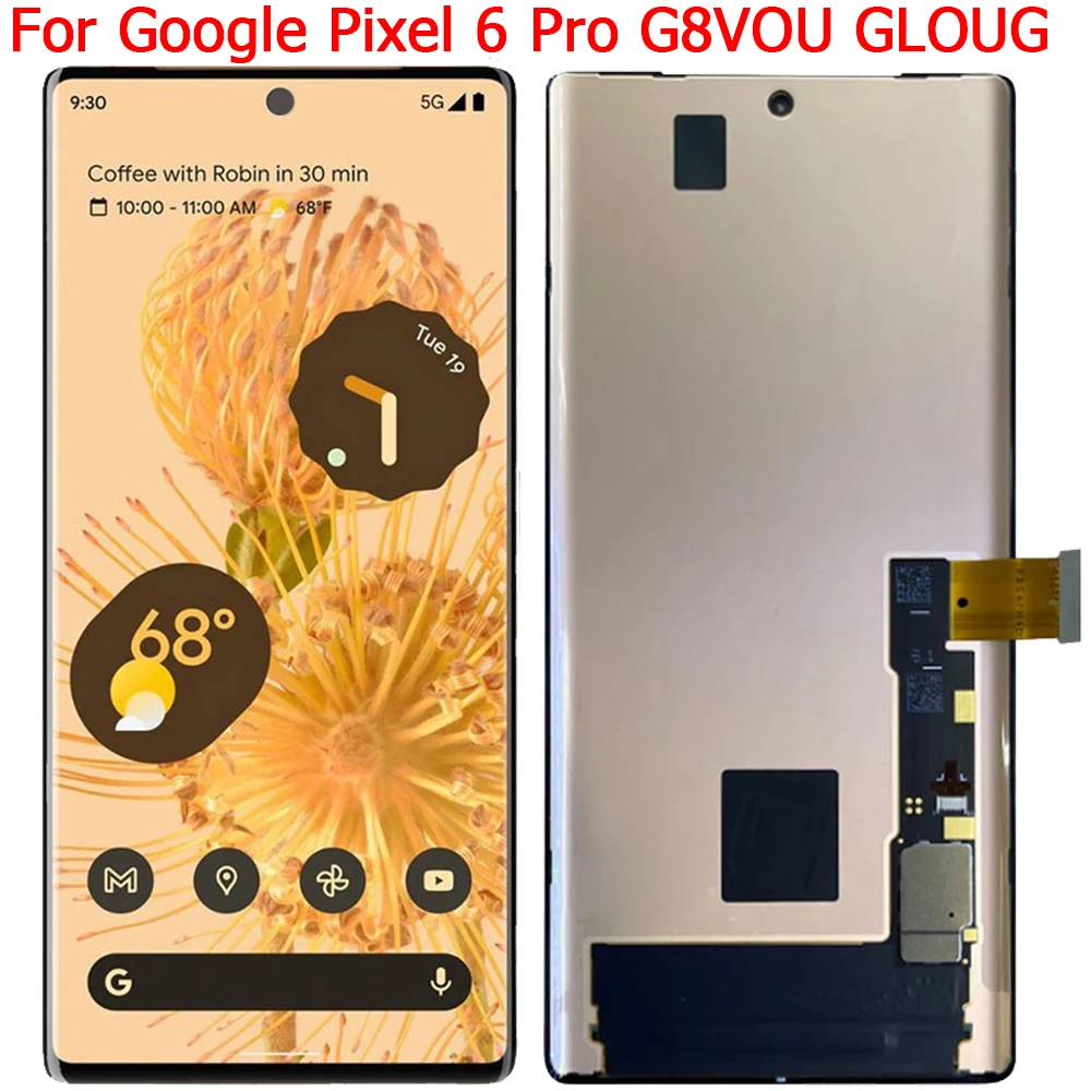 Pantalla-t-ctil-LCD-Original-para-Google-Pixel-6-Pro-con-Marco-6-7-pulgadas-G8VOU.jpg