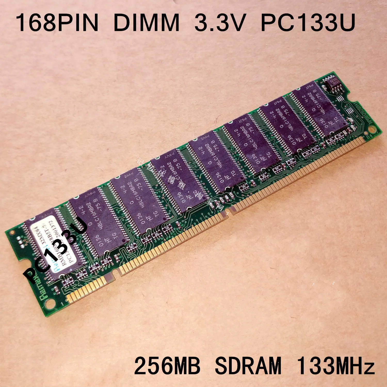 Original-Industrial-Machinery-Memory-Desktop-Memory-For-Ramaxel-32MX64 ...