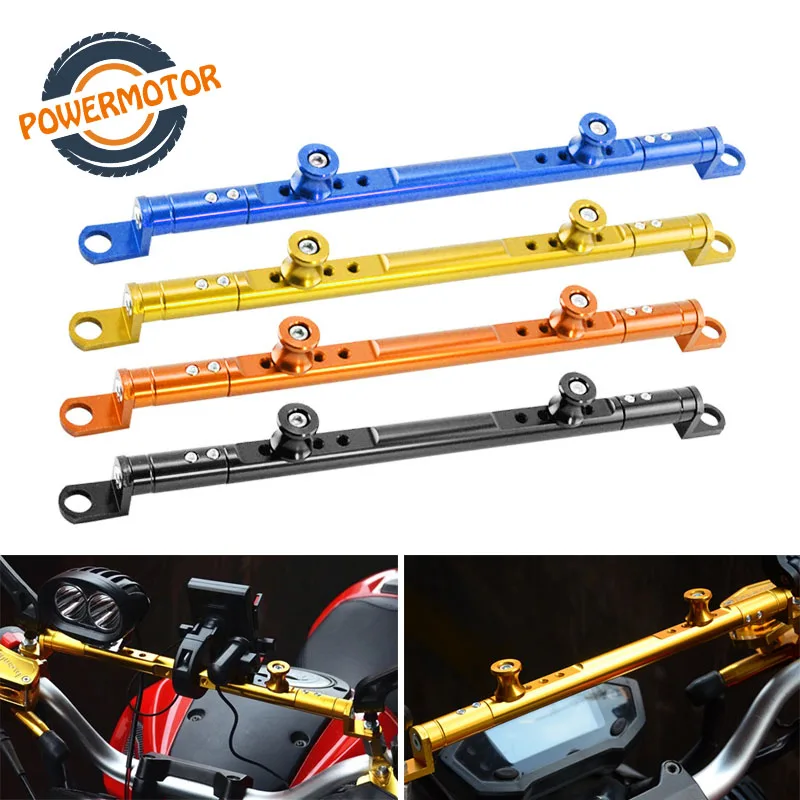 For-YAMAHA-NMAX155-NMAX125-NMAX-N-MAX-155-125-2017-2020-Motorcycle-CNC ...