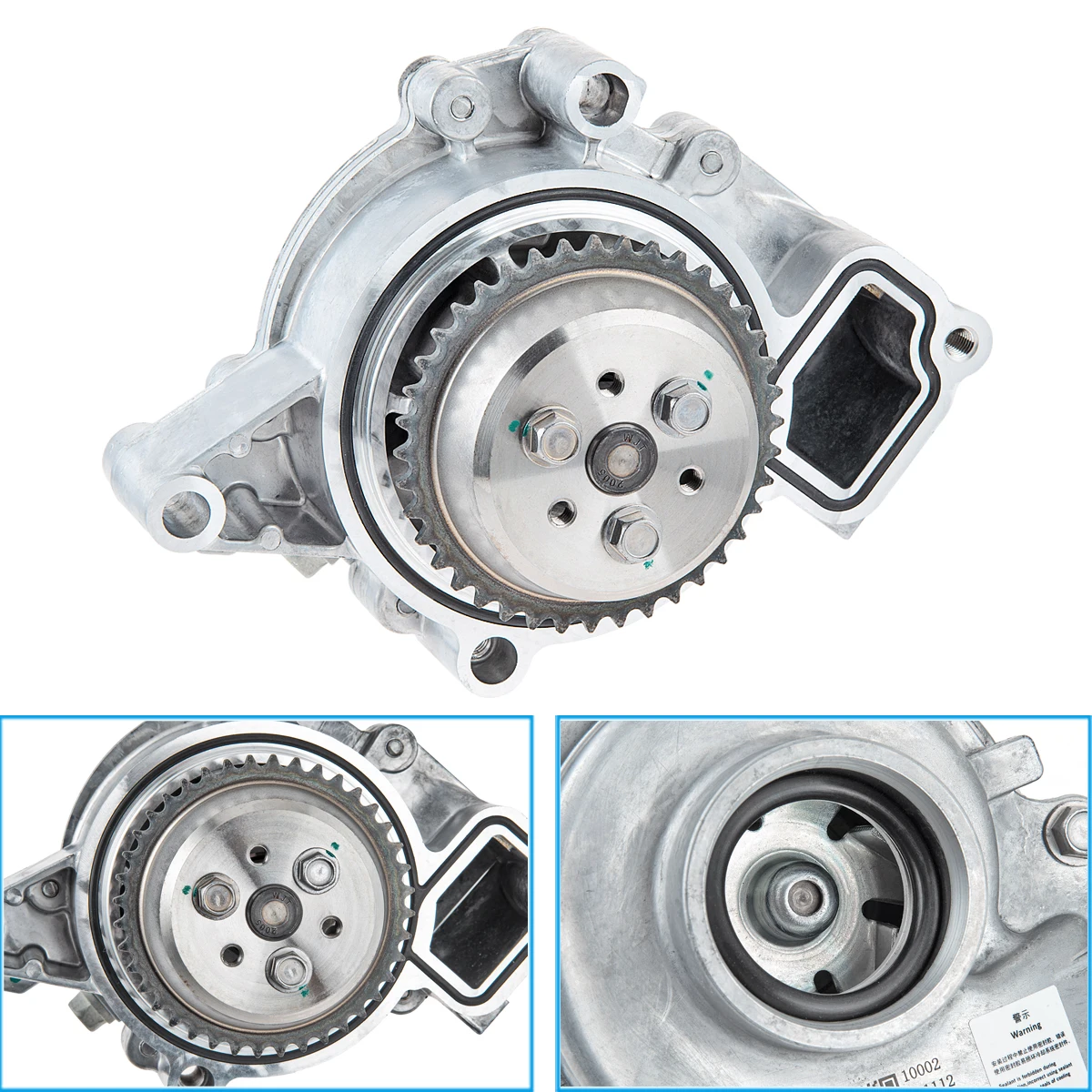 Store Home Products Getaway Deals Feedback