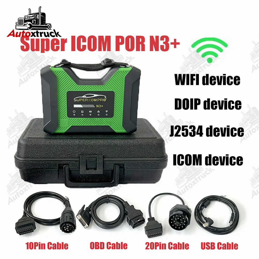 2023-SUPER-ICOM-PRO-N3-For-B-MW-Support-code-OBD2-Scanner-MB-PRO-N3-USB.jpg