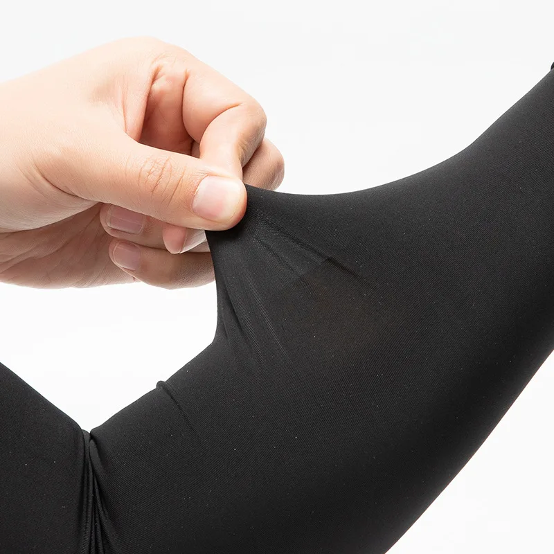 Outdoor-Sports-Arm-Cover-Sun-Protection-Sleeve-Anti-Uv-Fishing-Cycling ...