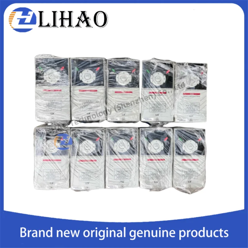 SV004IG5A-2-SV004IG5A-1-SV022IG5A-2-SV008IG5A-2-SV015IG5A-2-SV037IG5A-2 ...