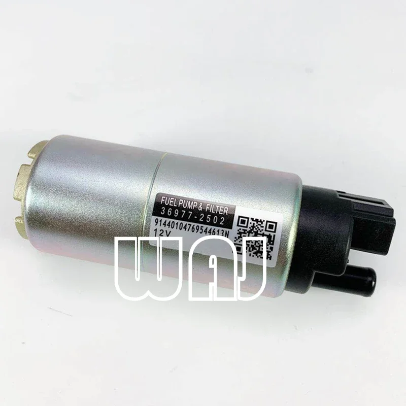WAJ-Electrical-Fuel-Pump-23221-16490-Fits-For-Toyota-Camry-Corolla-MR2 ...