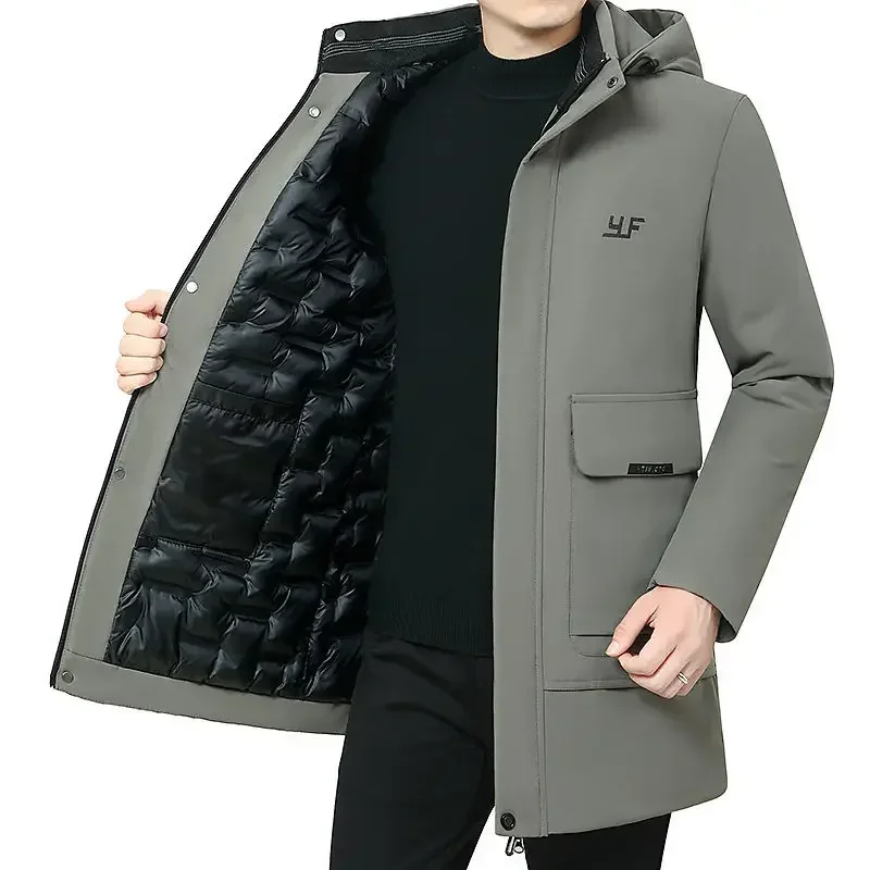 Luxury-Brands-Winter-Jackets-Men-Warm-Hooded-Parka-High-Quality-Trench ...