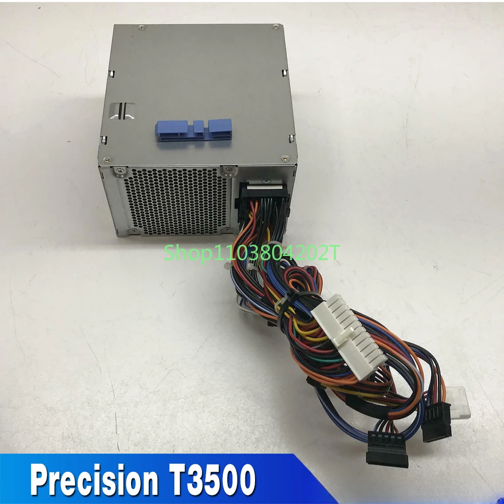 For-DELL-Precision-T3500-Power-Supply-DPS-525FB-A-D525AF-00-H525AF0-00-N525EF-00-H525EF.jpg
