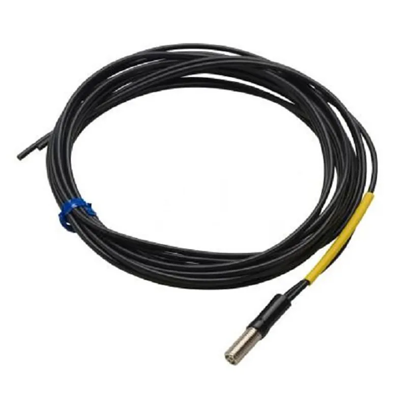 Sensor Connection Cable XS3F-M421-405-A 5m Connecting Cable Sensor