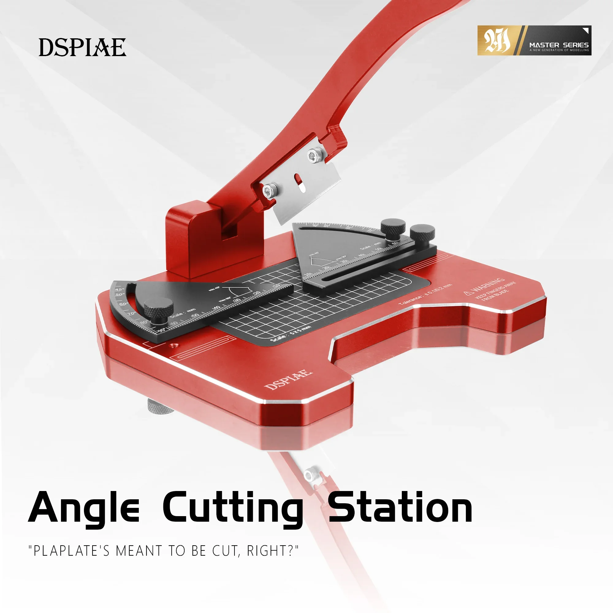 DSPIAE-AT-CJ-Fixed-Angle-Cutting-Table-ABS-Glue-Stick-Corner-Cutter-Guillotine-For-Gundam-Model.jpg