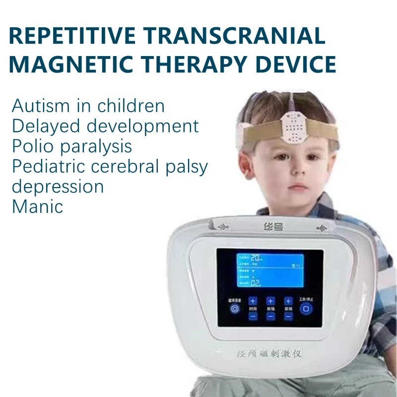 Brain-Tonic-Rehabilitation-Mental-Illness-Depression-Insomnia ...