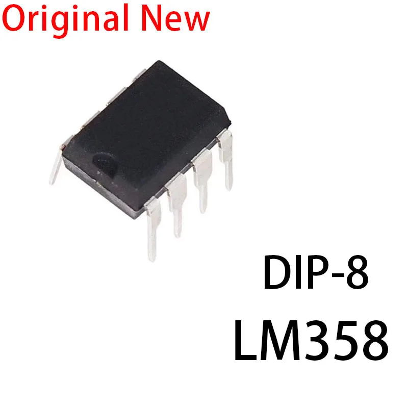 10PCS-New-and-Original-chip-LM358N-DIP8-LM358P-DIP-8-LM358.jpg
