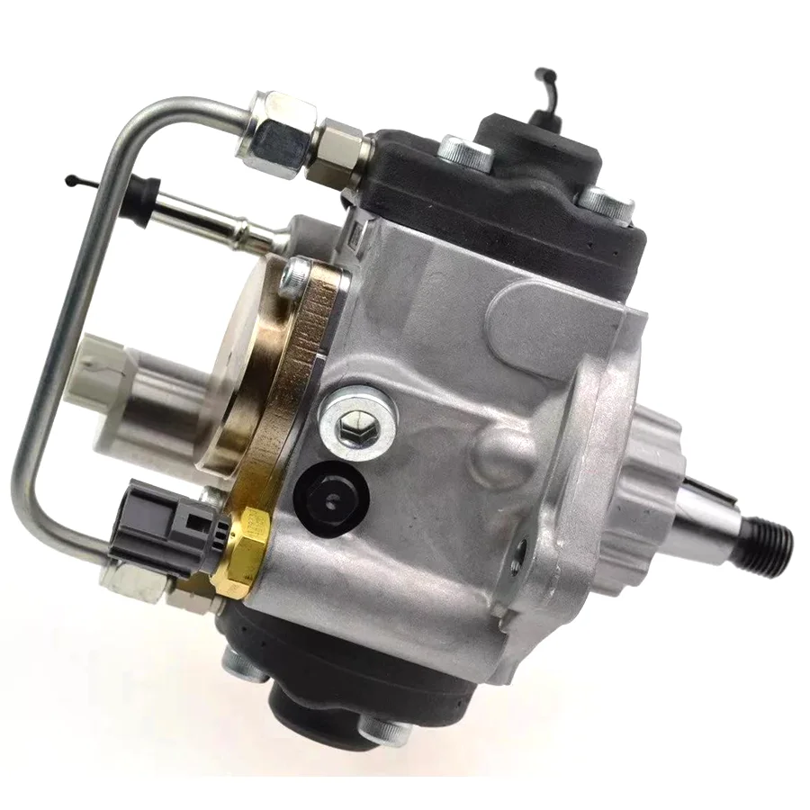 Fuel Injection Pump 221005D180 27040 54280 27040 54300 27060 54330 For ...