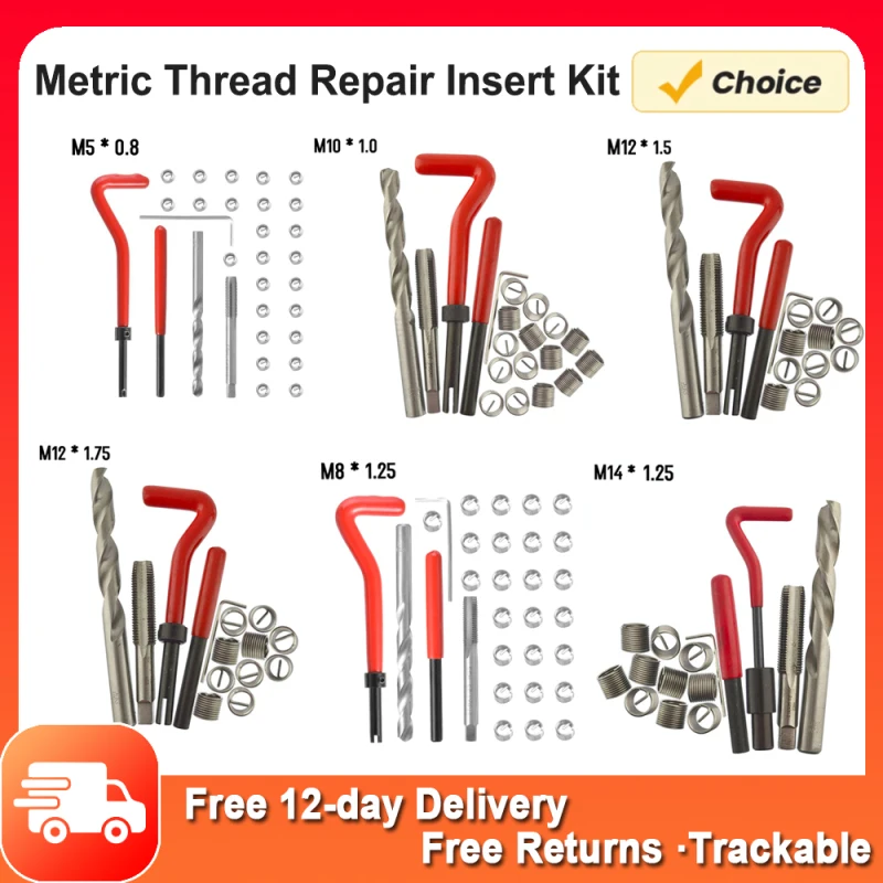 Kit-de-herramientas-de-reparaci-n-de-hilo-m-trico-Kit-de-insertos-de ...