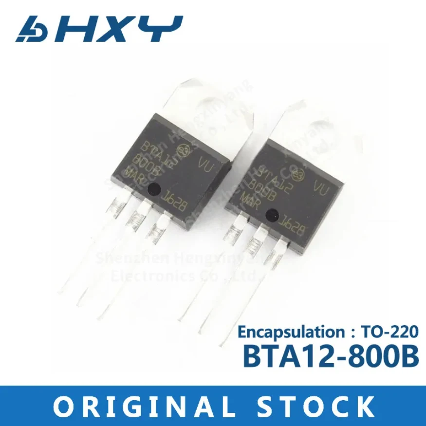 10PCS-BTA12-800B-BTA12-800-TO-220-bidirectional-thyristor.jpg