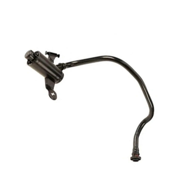 for-BMW-4-Series-ventilation-ducts-16137438487-16137446752-16132578621 ...