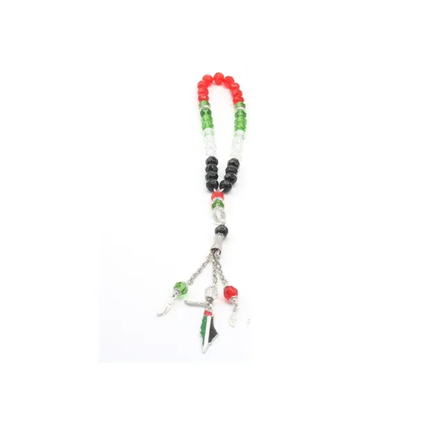 Store Home Products Sale Items Top Selling New Arrivals Feedback