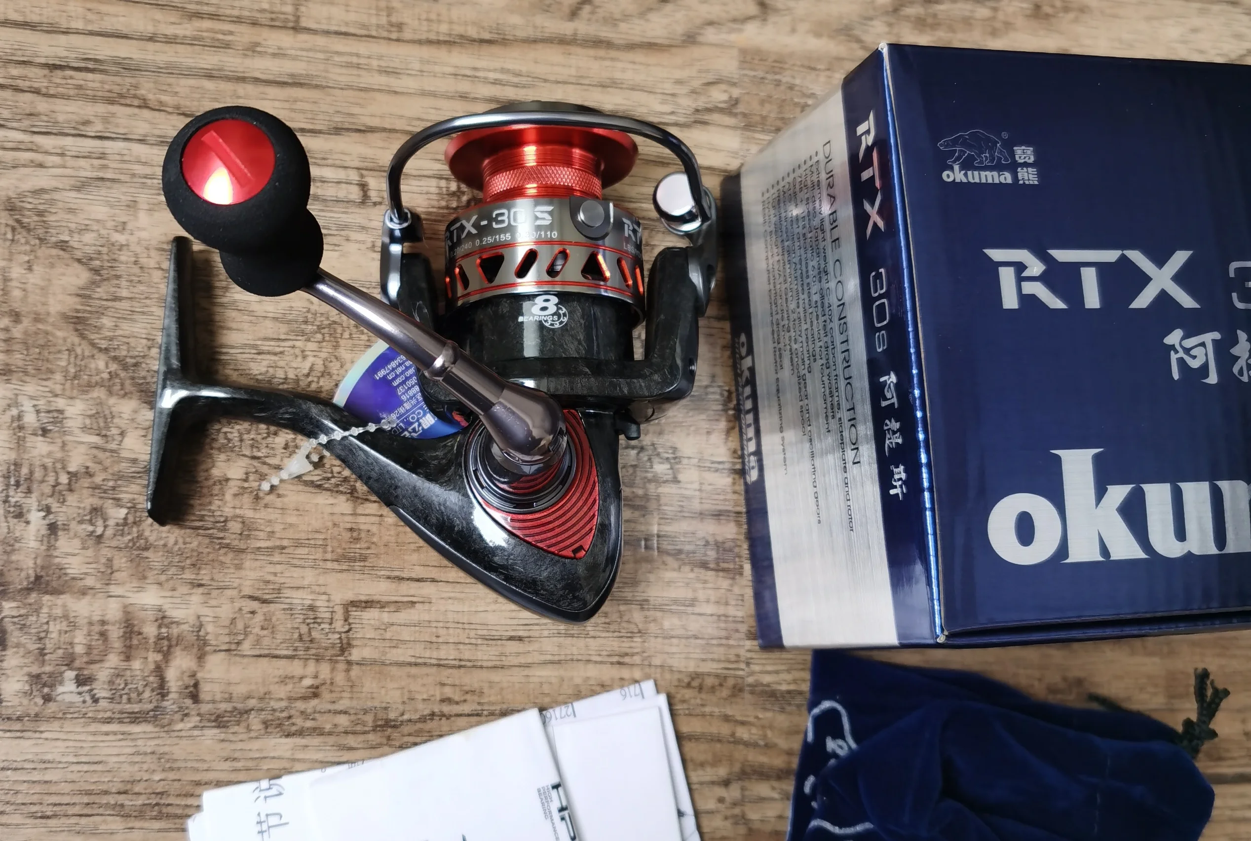 Okuma-Spinning-Fishing-Reel-RTX-30S-7BB-1RB-6-0-1-Ratio-Aluminum-Spool.jpg