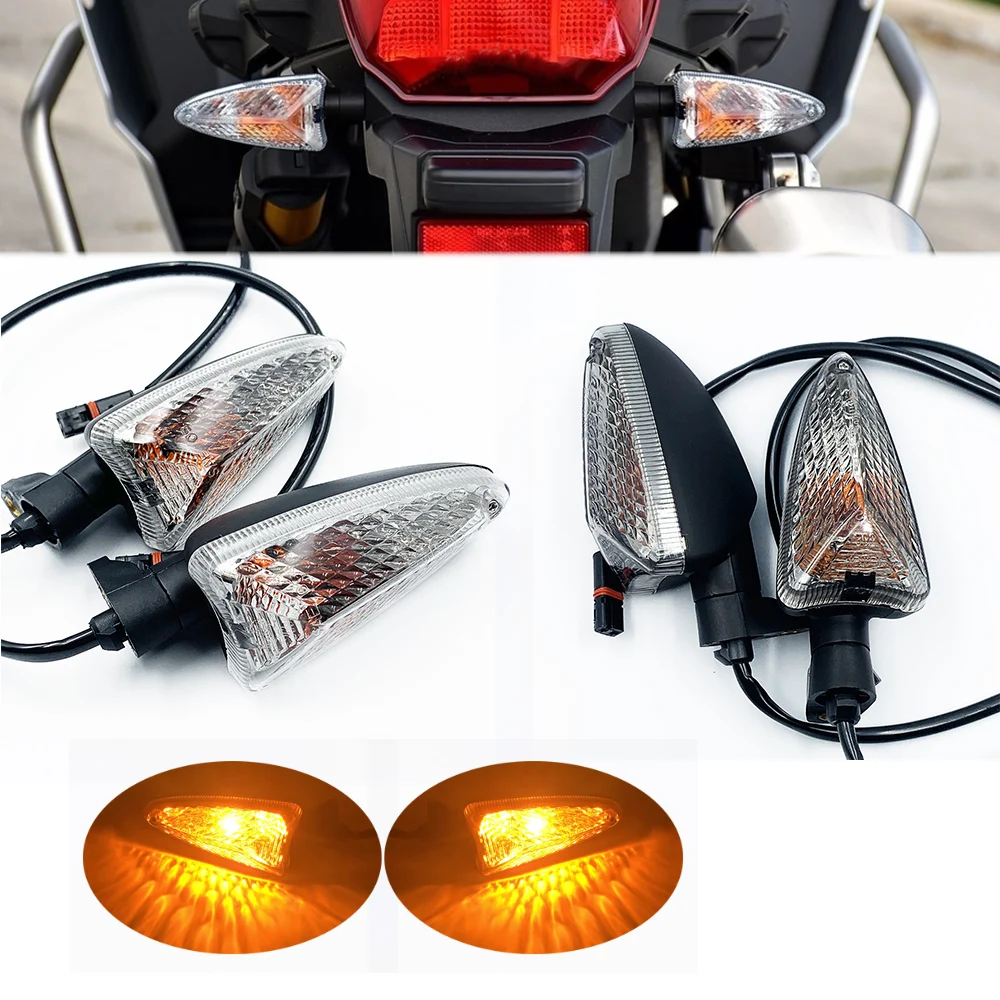 The Great American Turning Signal Fix Conquering Your Triumphs Rear Blinker Woesfeed