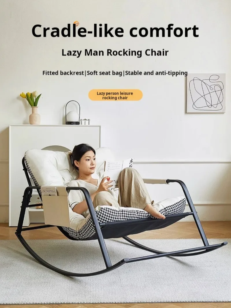 Store Home Products Getaway Deals Feedback