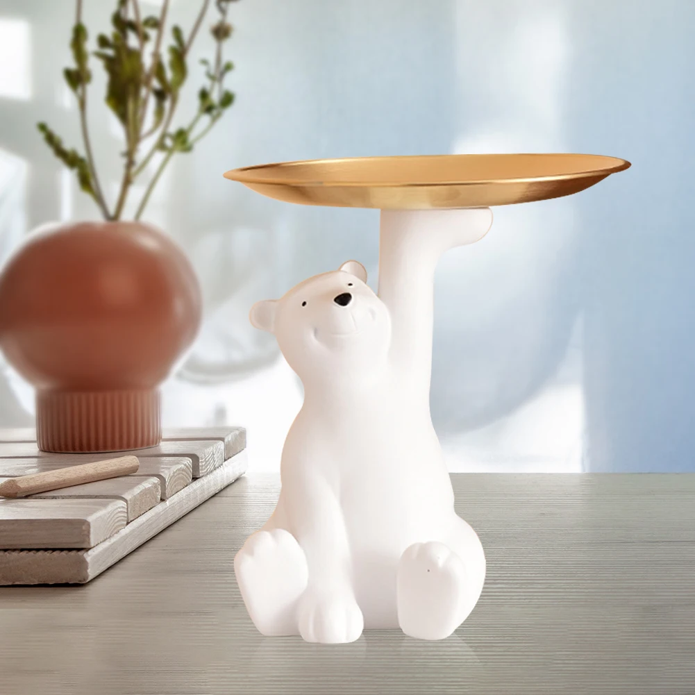 1 x 스토리지 조각