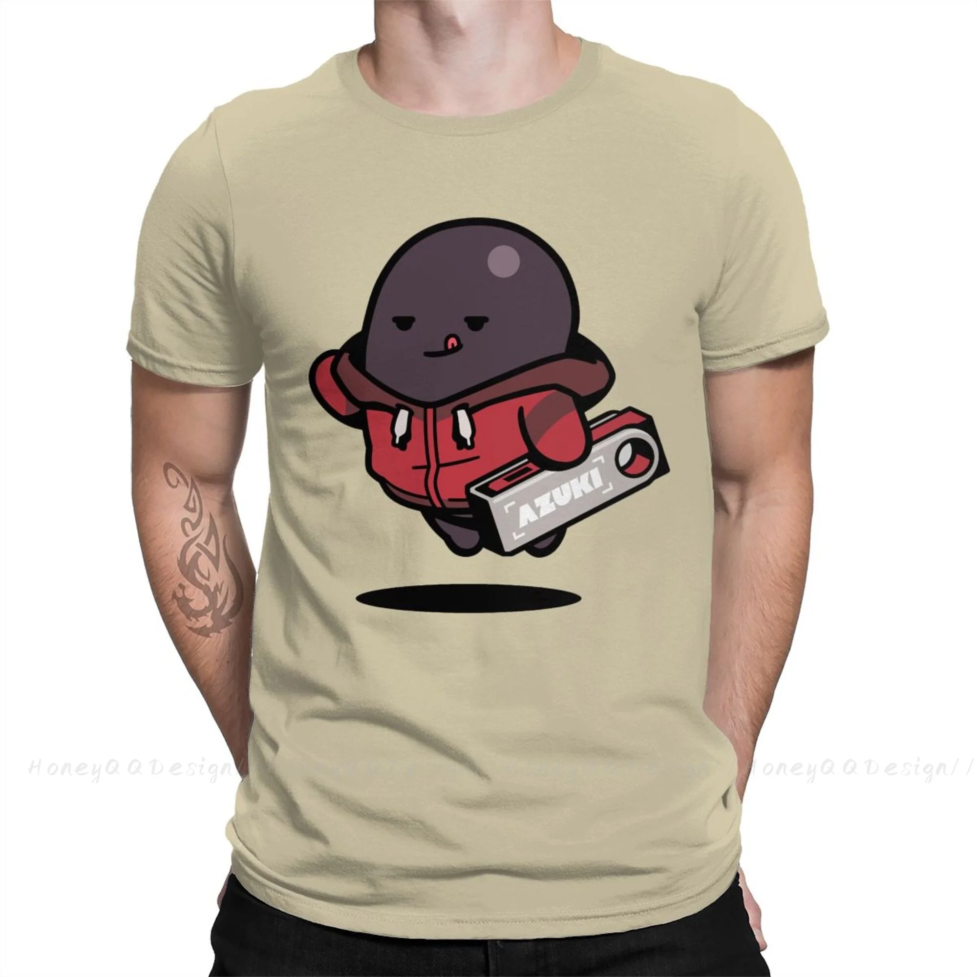 Beanz-NTF-2021-New-Arrival-Tshirt-Cool-BAYC-Unique-Crewneck-Cotton-for ...