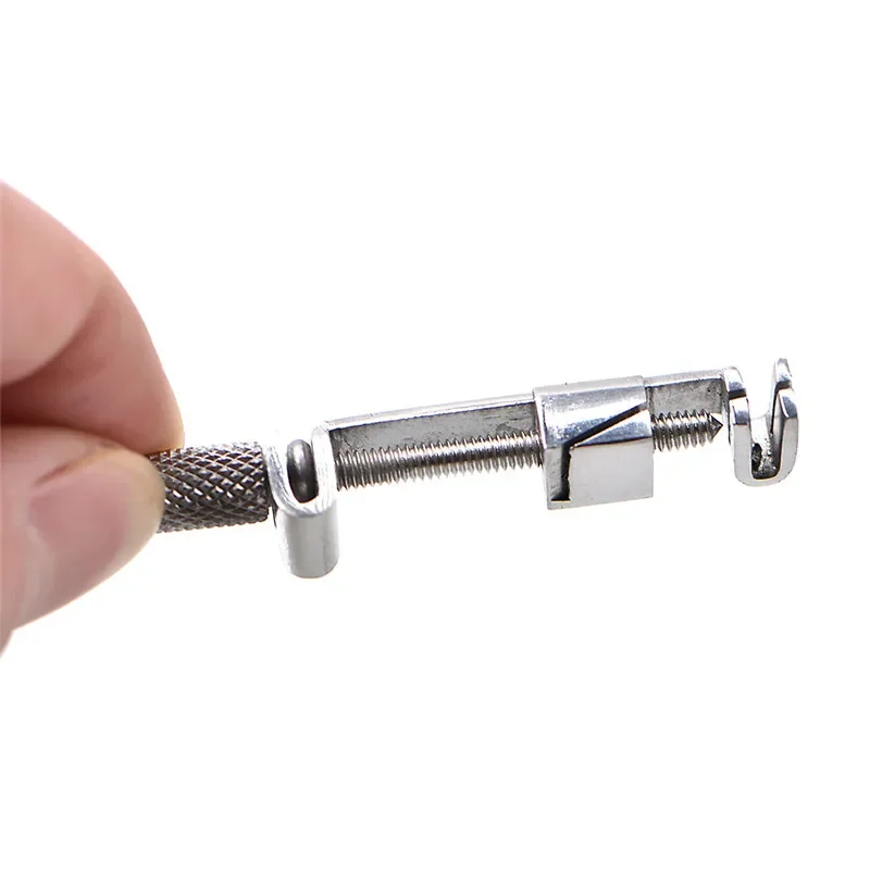 1Pc-Dentaltainless-Steel-Molding-Piece-of-Clip-Tofflemire ...