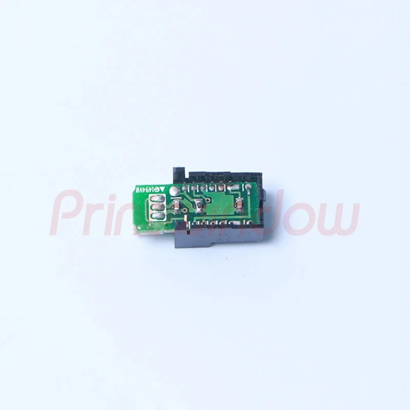 130K72090 Original New Fuser Exit Sensor for Xerox 9000 4110 4127 4112 ...