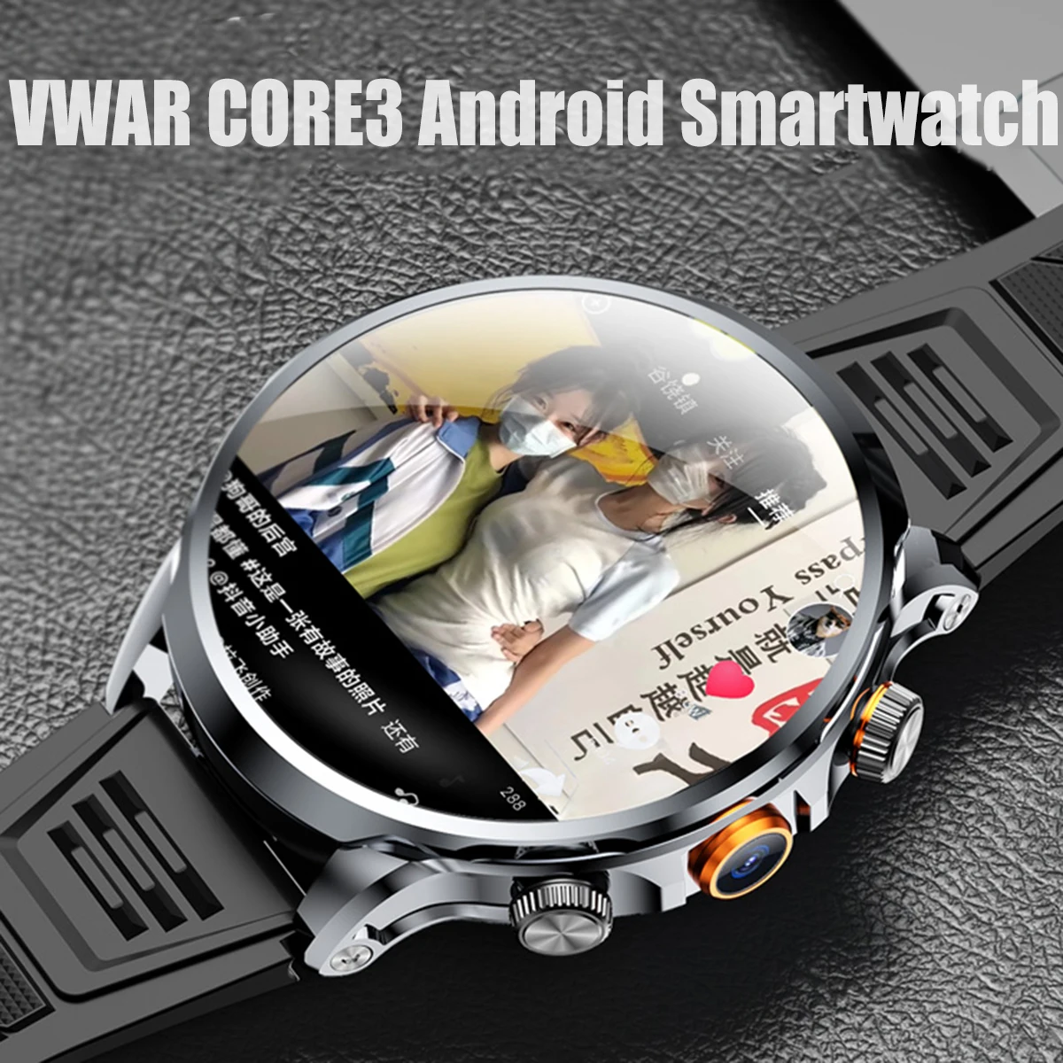 4G-Network-Android-Smart-Watch-Vwar-Core3-1-95inch-Big-Screen-3GB-RAM-32GB-ROM-Smartwatch.jpg
