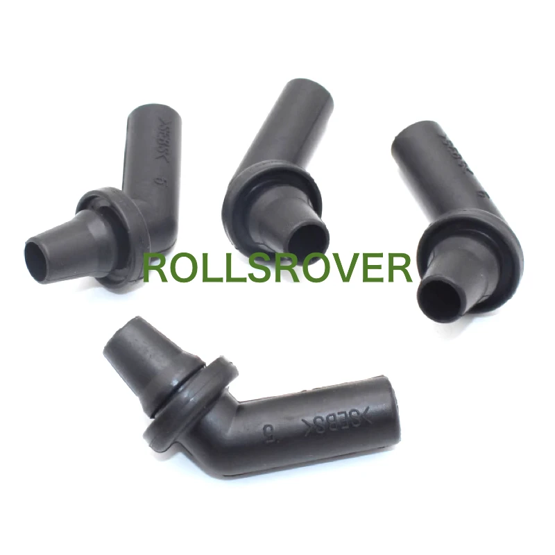 Sunroof-Drain-Tube-Pipe-Hose-Connector-Fit-for-Range-Rover-Sport-LR3 ...