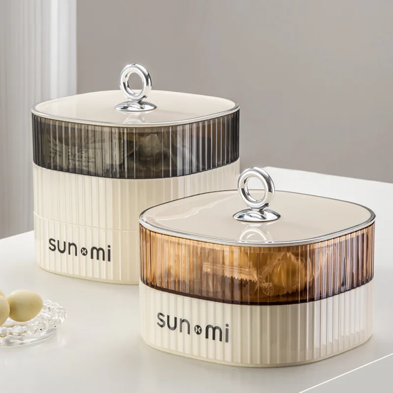 Ultimate Guide to Trophy Storage: Creative Solutions for Displaying and ...