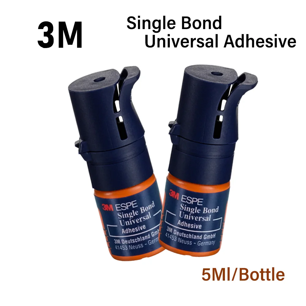 Adhesivo-Universal-de-un-solo-enlace-para-curaci-n-Dental ...