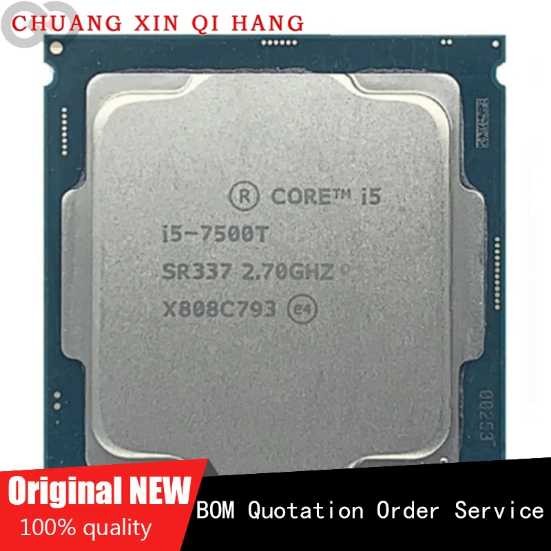 FOR-Intel-Core-i5-7500T-I5-7500T-2-7GHz-with-Quad-Core-Four-threaded ...