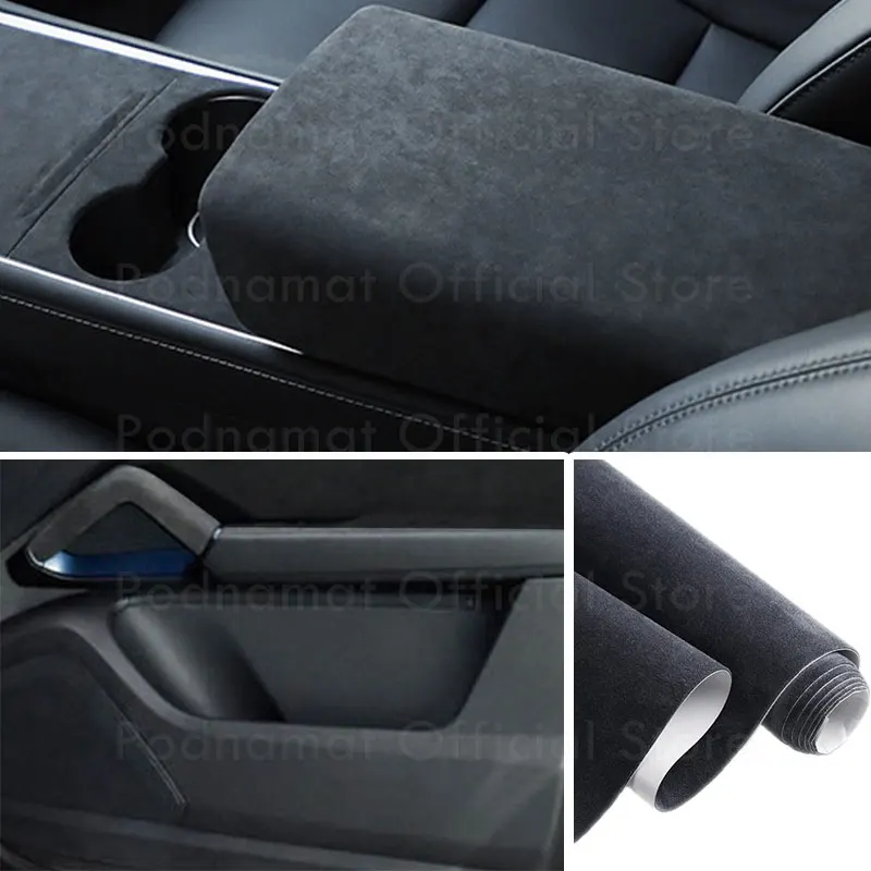 50-150cm-High-Quality-Suede-Fabric-Self-adhesive-Cloth-for-Car-Interior ...