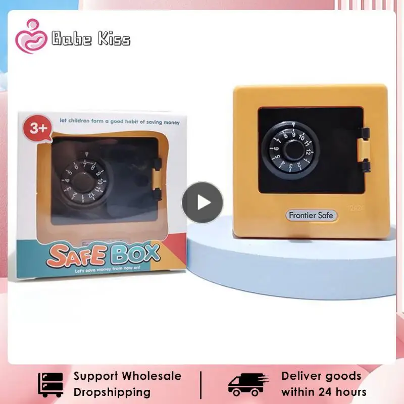 S01a0240de1fb48c6b5cf536d051b9b84D.jpg