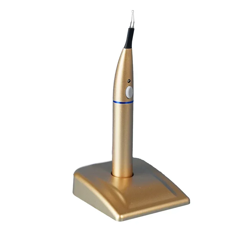 z Low Price Electric Gutta percha Cutter Gutta Cutter Machines Gutta ...