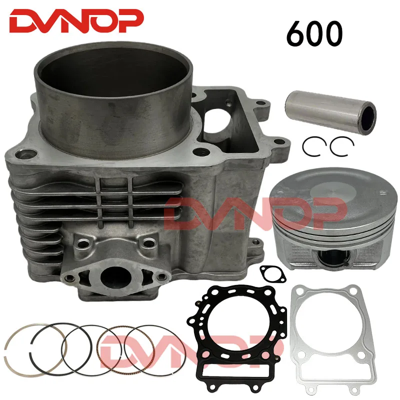 Cylinder-Piston-Kit-for-CFMOTO-CF600-CF196-Z6-X6-CF-MOTO-600cc-600-ATV ...