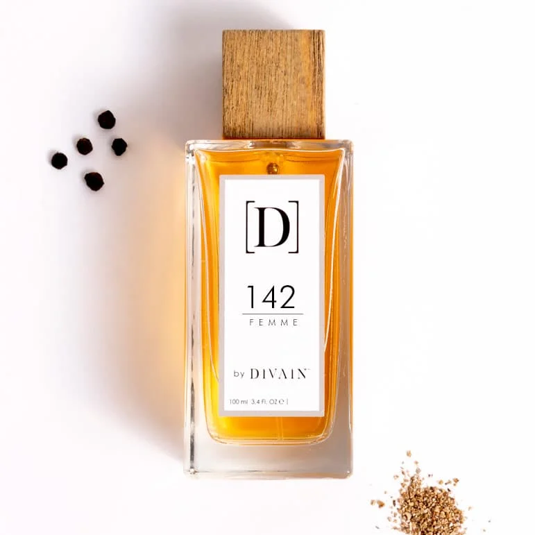 DIVAIN-142-Perfume-for-women-100ml.jpg