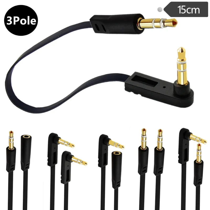 90-Degree-Male-to-Male-TRS-Stereo-3-5mm-Audio-Cable-Adapter-Right-Angle-3-5.jpg