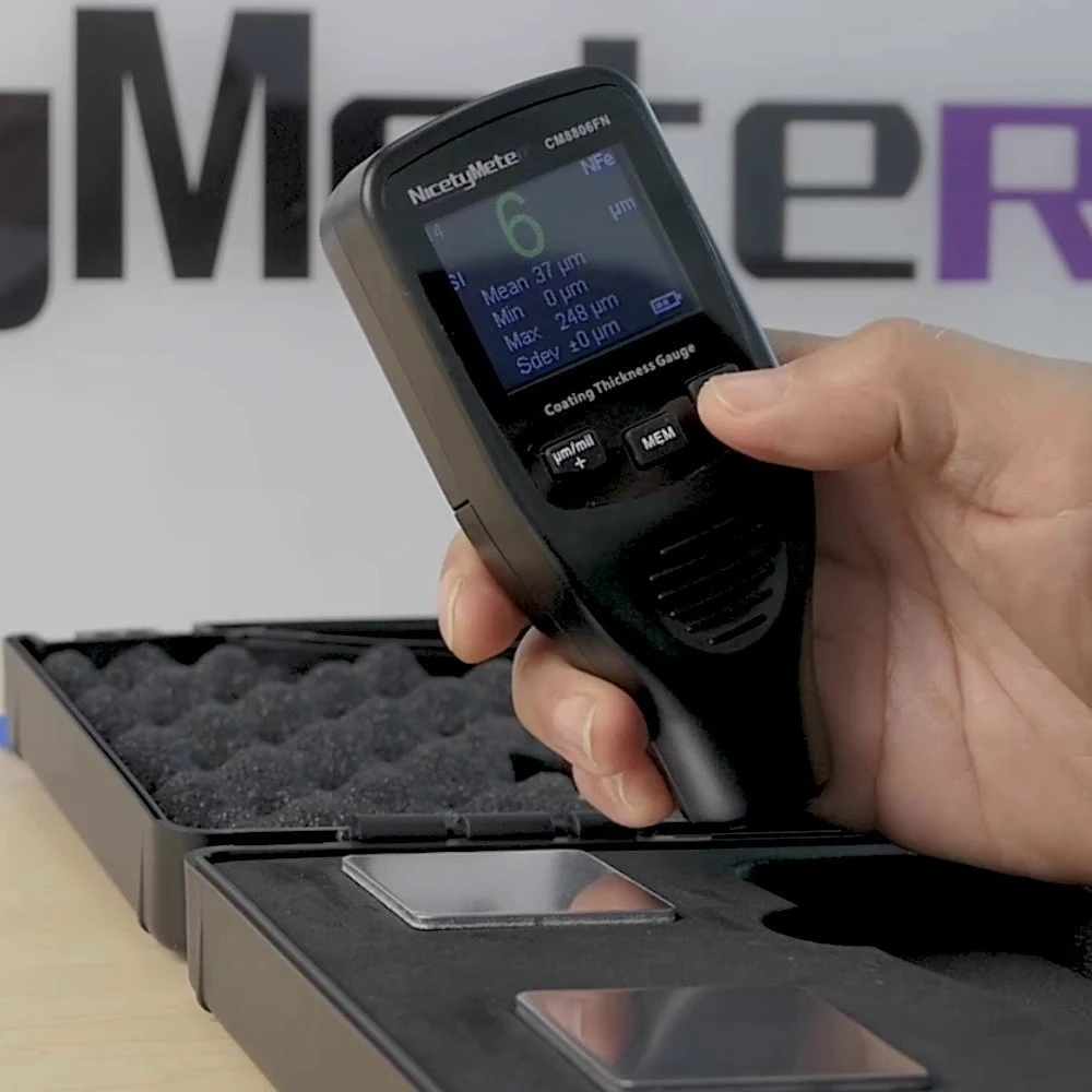 CM8806FN-Digital-Coating-Thickness-Gauge-Meter-TFT-LCD-Car-Body-Auto ...