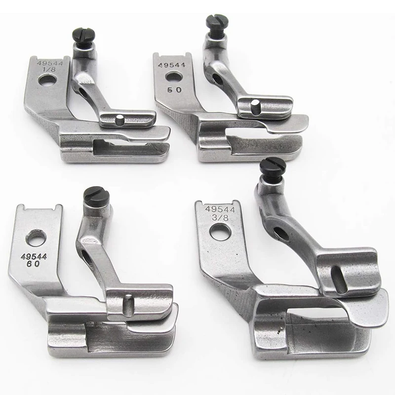 Paris-Double-Toe-Welt-Piping-Foot-Cording-Foot-49544-49047-for-PFAFF ...