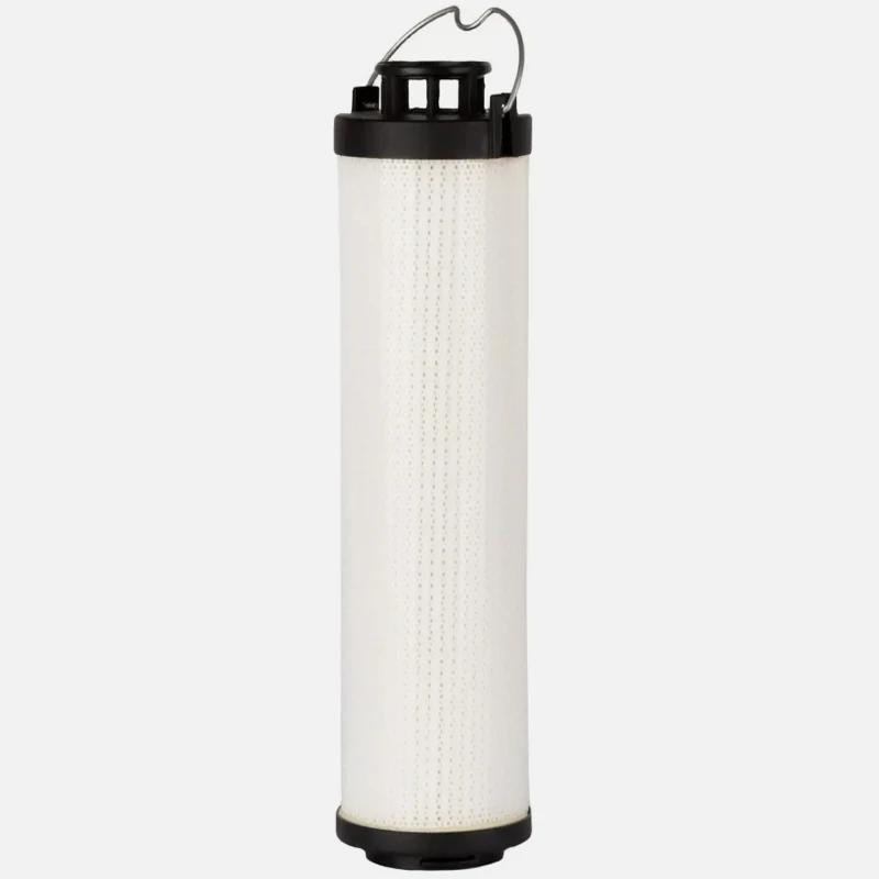 32/913500 Hydraulic Filter For JCB Backhoe 1400B 1550B 1600B 1700B 214 ...